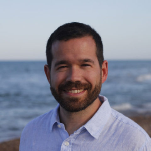 Team_David_March - Spatial Marine Lab