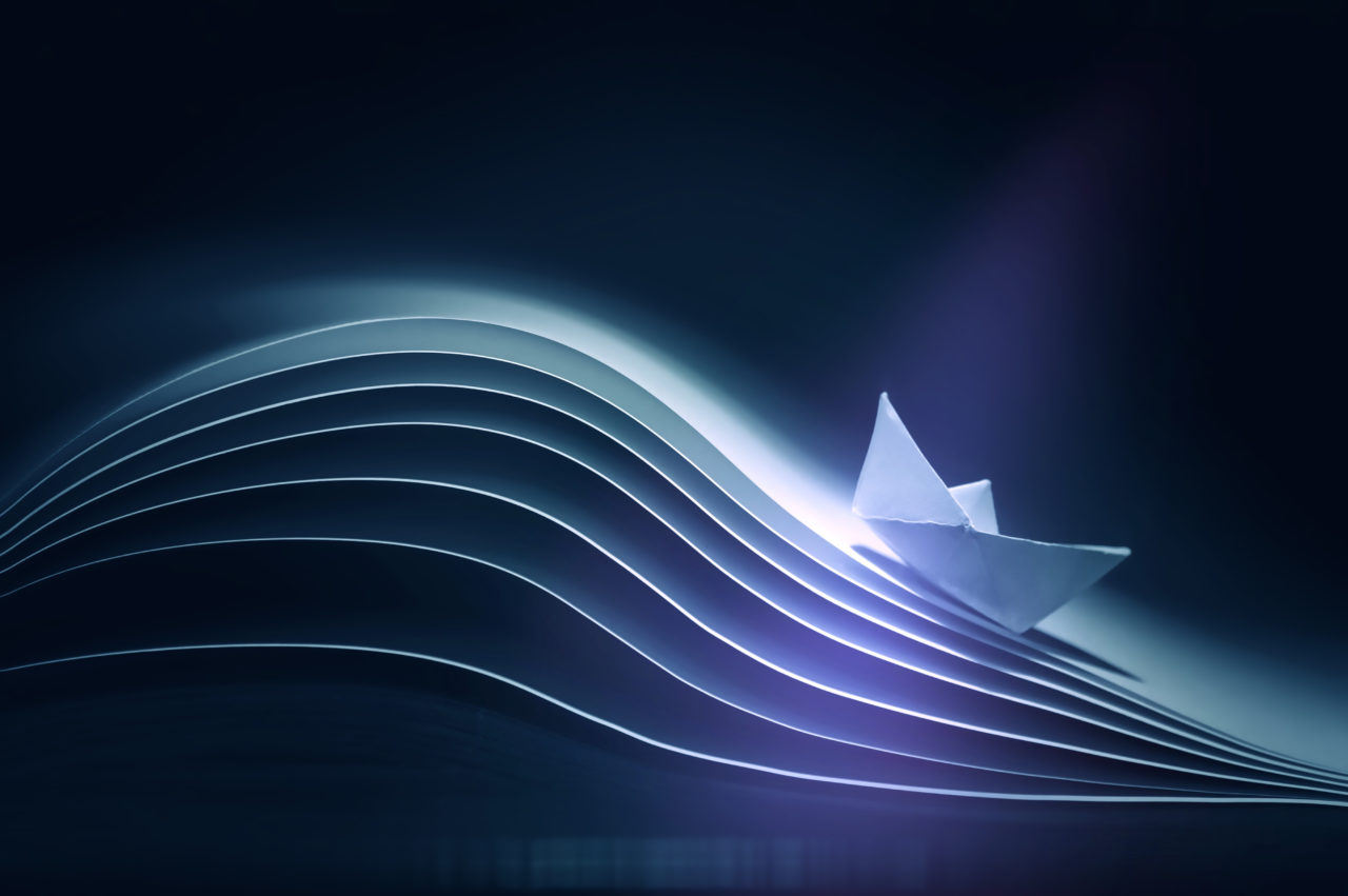 Nuevo proyecto de prueba - Spatial Marine Lab